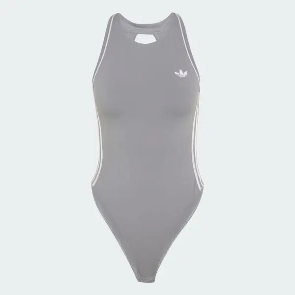 Adidas Originals Sport Leotard