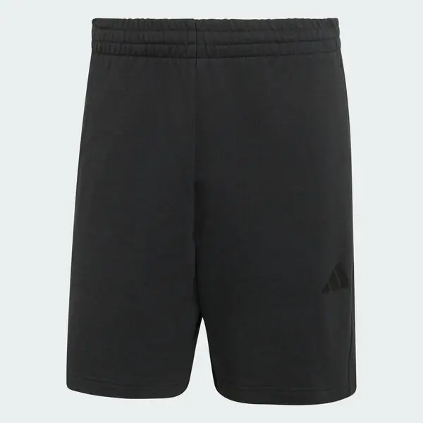 Adidas Kit Small Logo Short