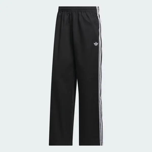 Adidas Adicolor Sst Cotton Twill Track Pant