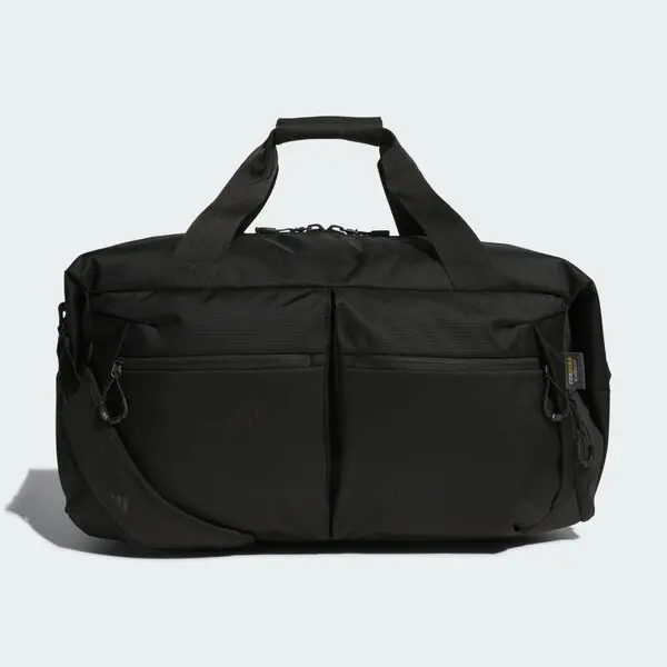 Adidas Op/syst. Db50 Duffel Bag