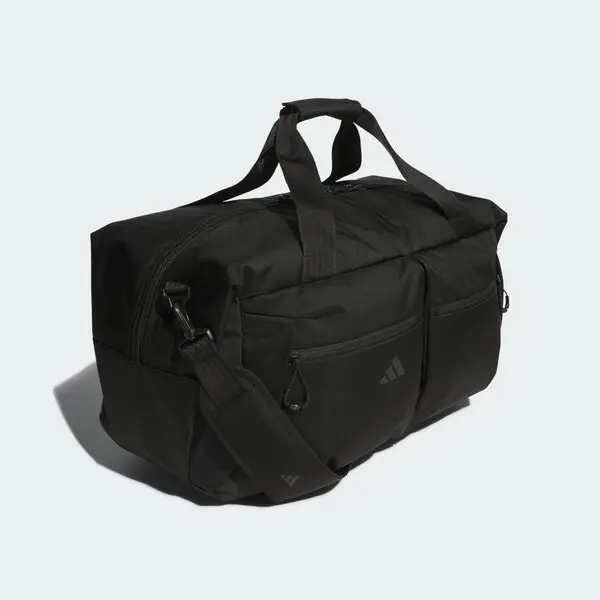 Adidas Op/syst. Db50 Duffel Bag
