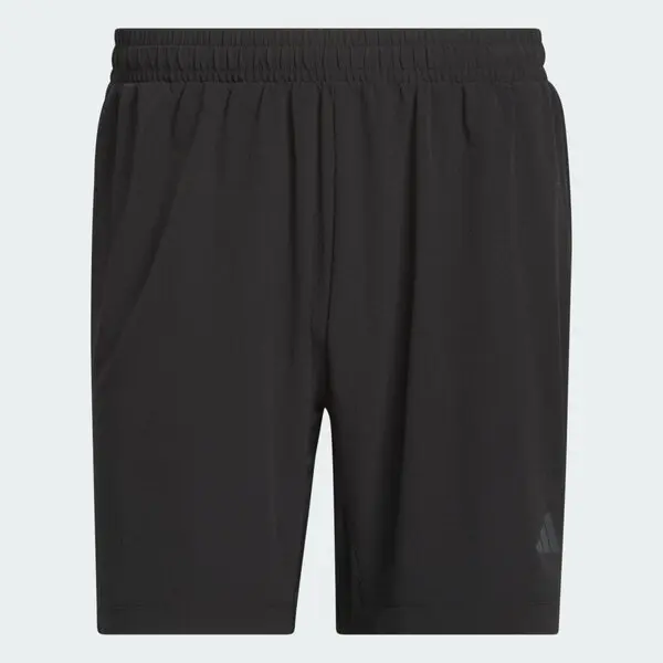 Adidas D4t Primelift Shorts S 5