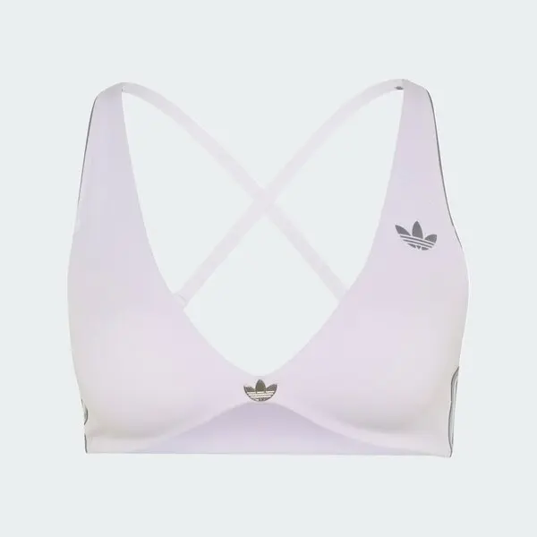 Adidas Originals Sport Light Support Bra
