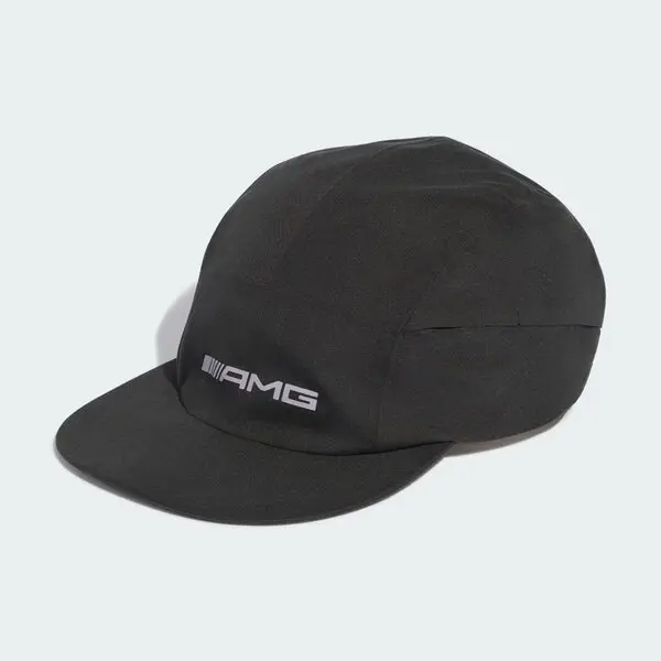 Adidas Amg Cap