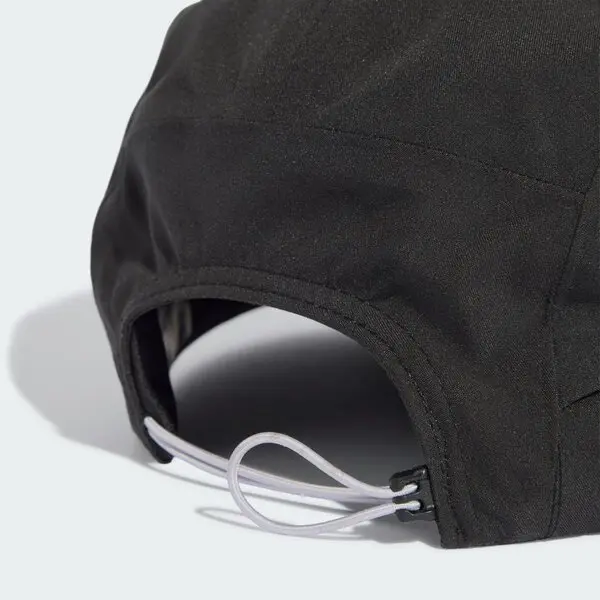 Adidas Amg Cap - Black