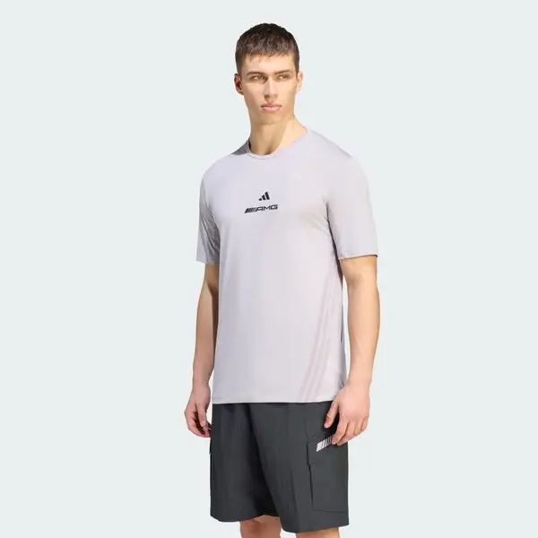 Adidas Amg T-shirt