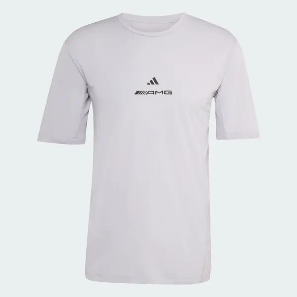 Adidas Amg T-shirt