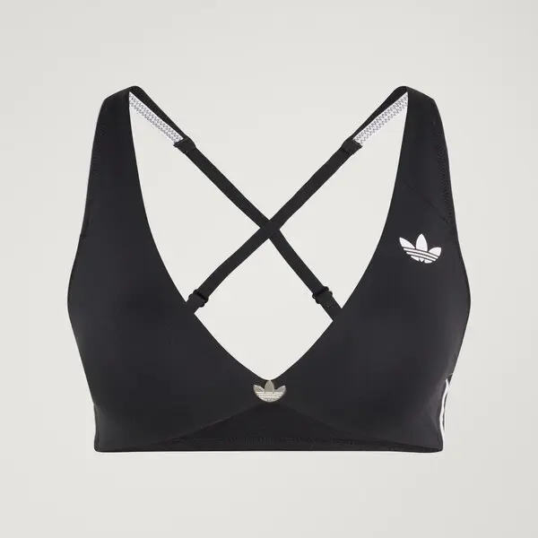 Adidas Originals Sport Lite Support Bra