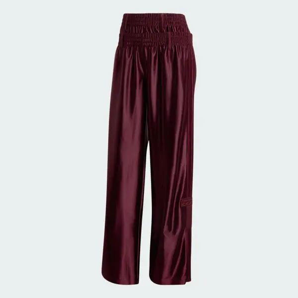 Adidas Adibreak Double Layered Track Pant
