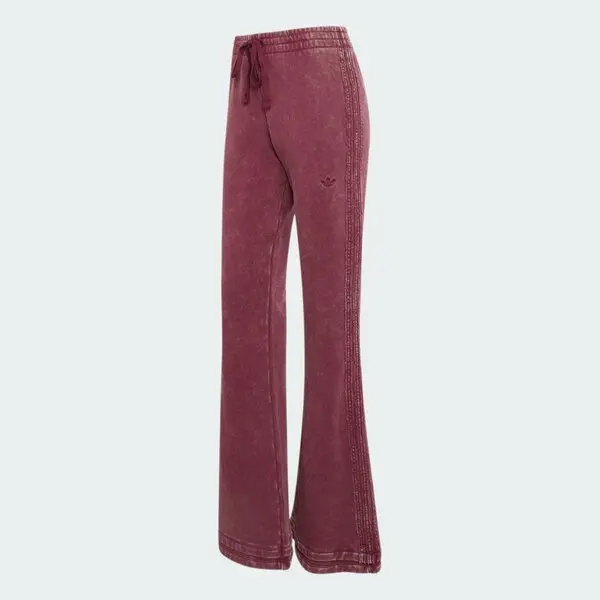 Adidas Sst Bootcut Pant
