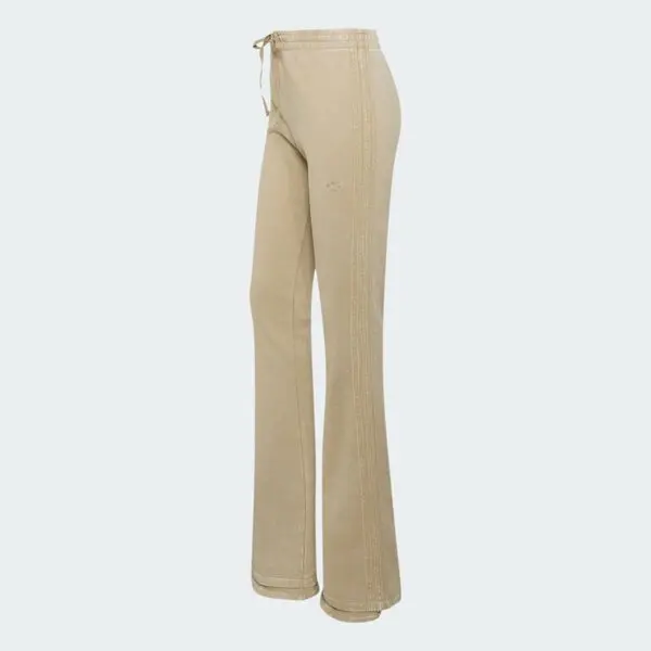 Adidas Sst Bootcut Pant