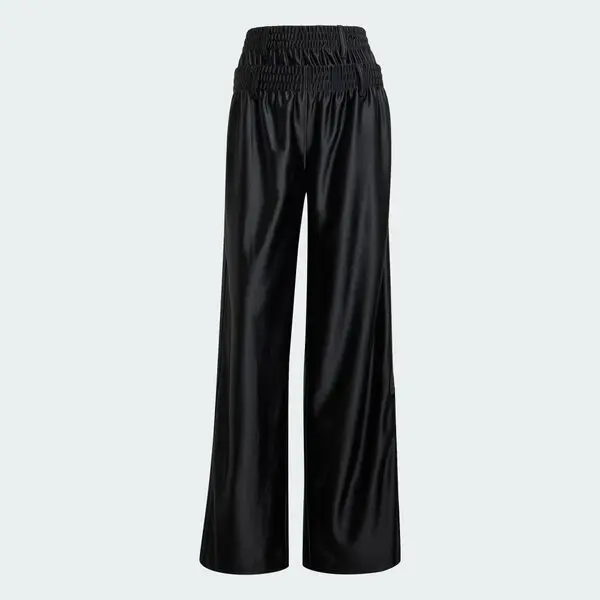 Adidas Adibreak Double Layered Track Pant