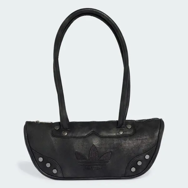 Adidas Bowling Bag Studs
