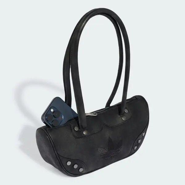 Adidas Bowling Bag Studs