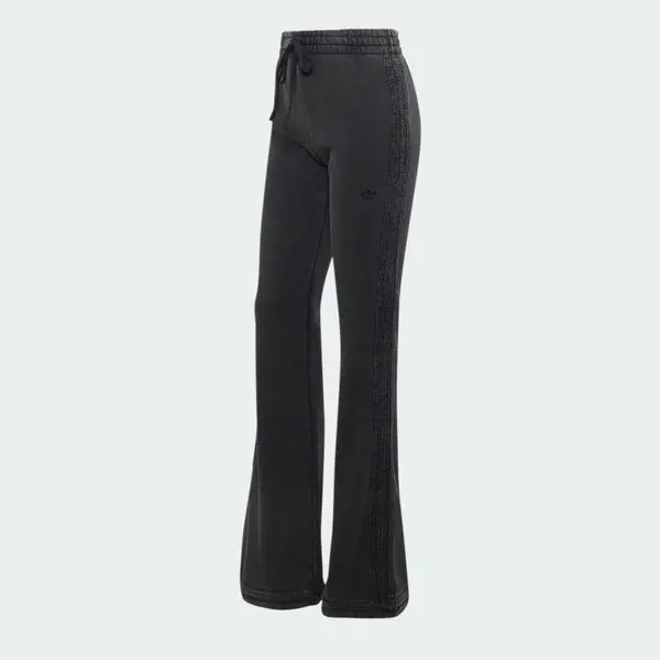 Adidas Sst Bootcut Pant