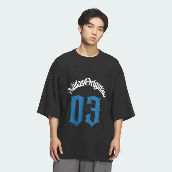 Adidas Og Tee Ss