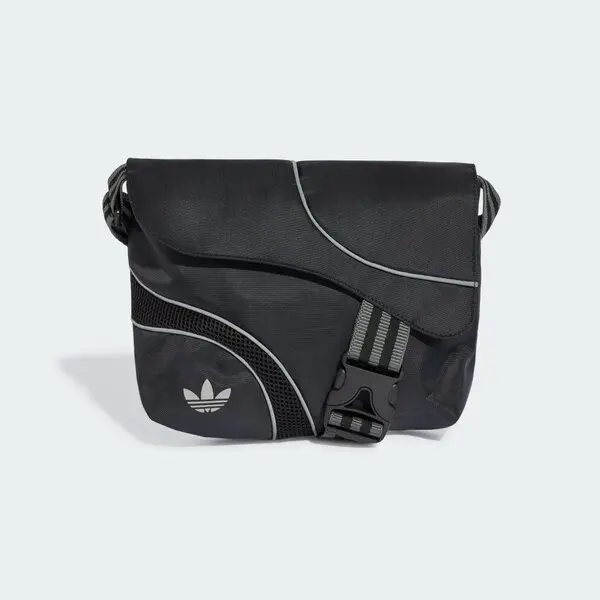 Adidas Cross Body Bag