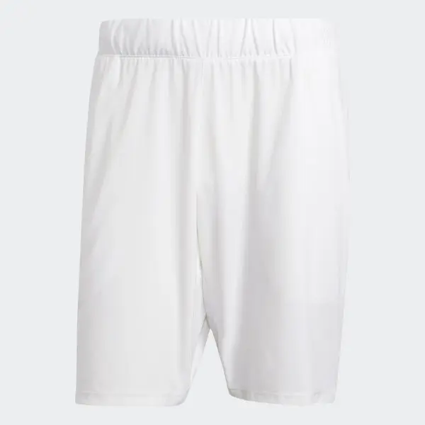 Adidas Club Tennis Climacool Stretch Woven Shorts 7