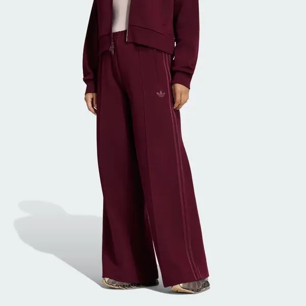 Adidas Spacer Trackpants