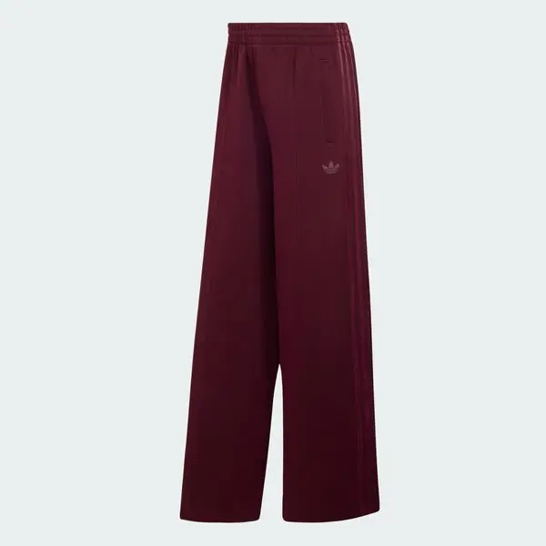 Adidas Spacer Trackpants