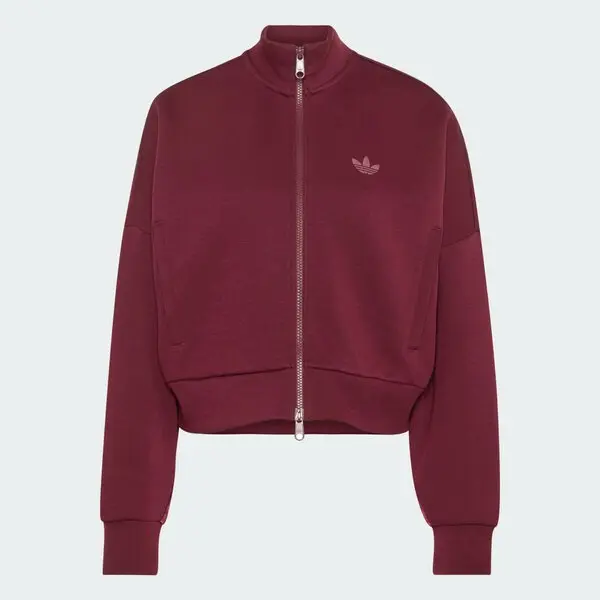 Adidas Spacer Tracktop