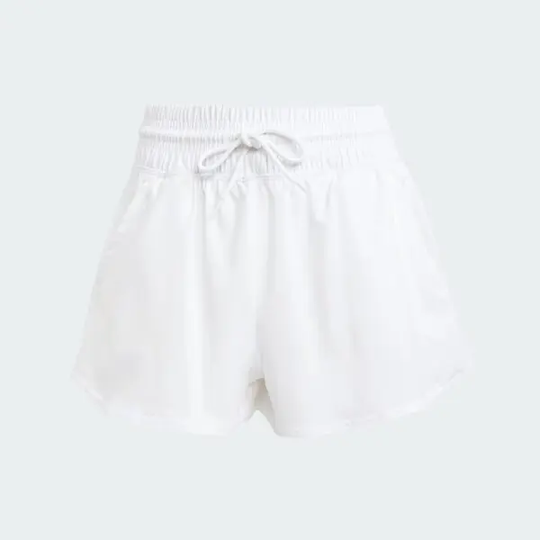 Adidas Club Tennis Climacool Shorts