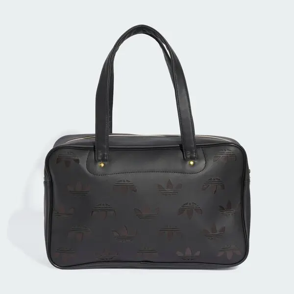 Adidas Holdall Monogram Bag