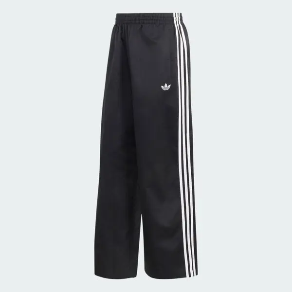 Adidas Adicolor Sst Cotton Twill Pants