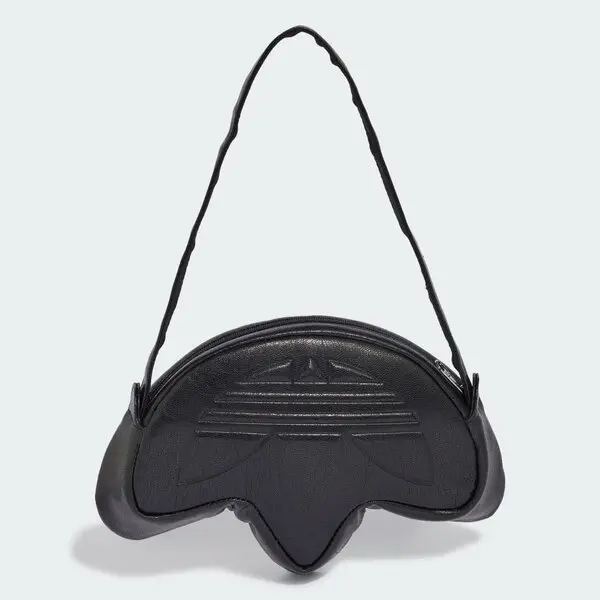 Adidas Trf Bag Met