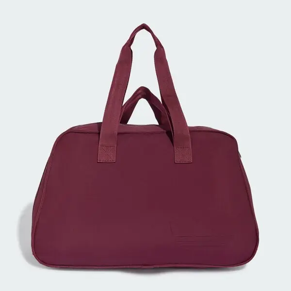 Adidas Bowling Bag