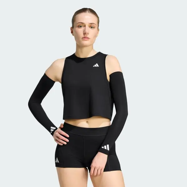 Adidas Volleyball Arm Sleeves