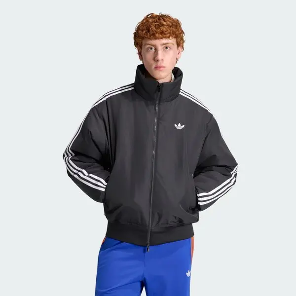 Adidas Firebird Jacket