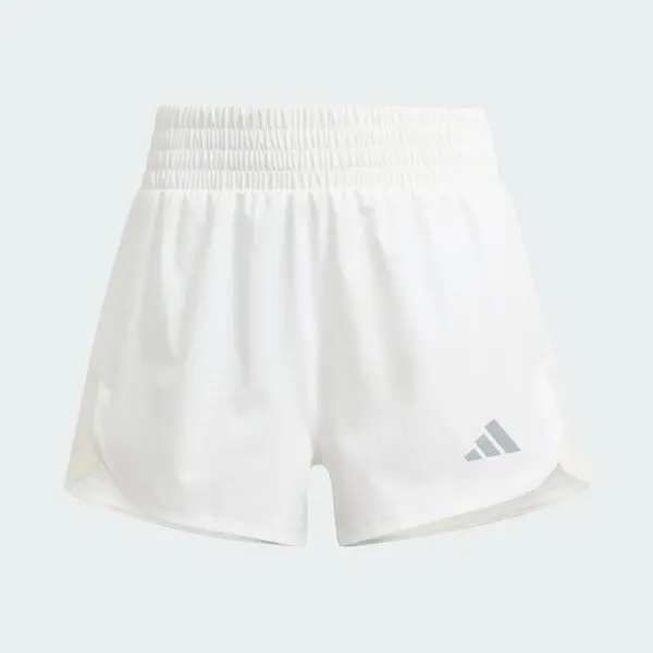 Adidas Racer Pacer Woven Short 3