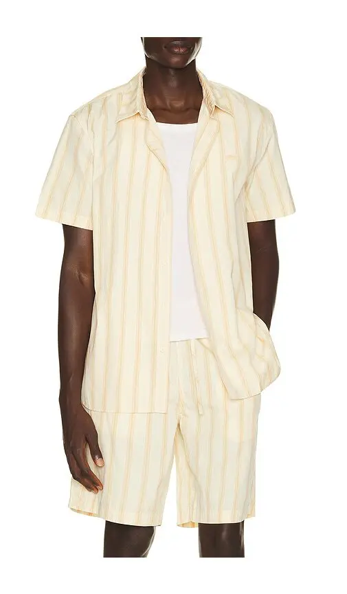 Lacoste Shirt In . Also - Nude