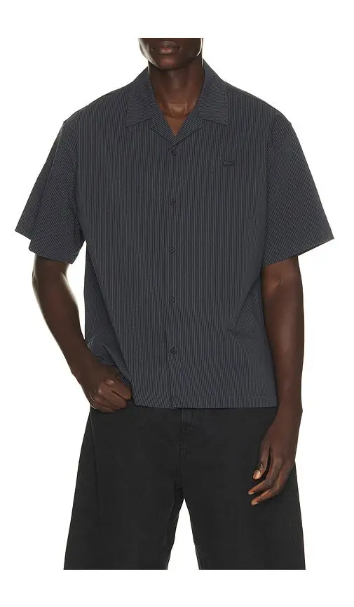 Lacoste Shirt In . Also