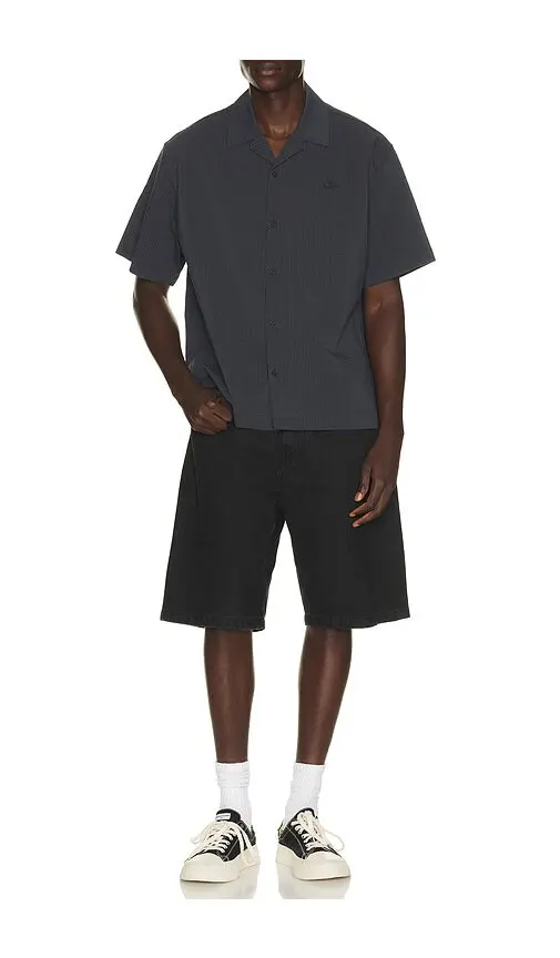 Lacoste Shirt In . Also