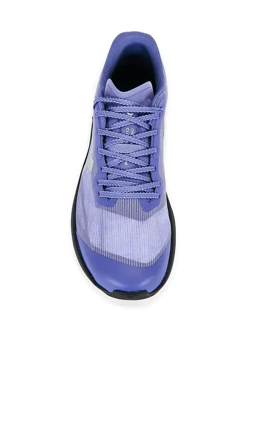 On Cloudultra Peak Athletic Sneakers