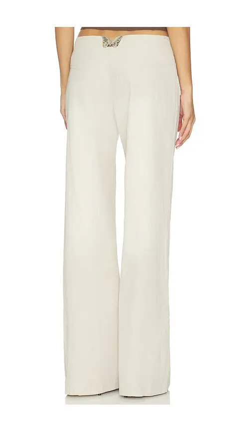 I.AM.GIA Sequoia Pant