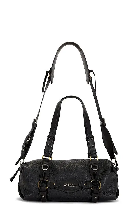 Isabel Marant Étoile Mini Bag