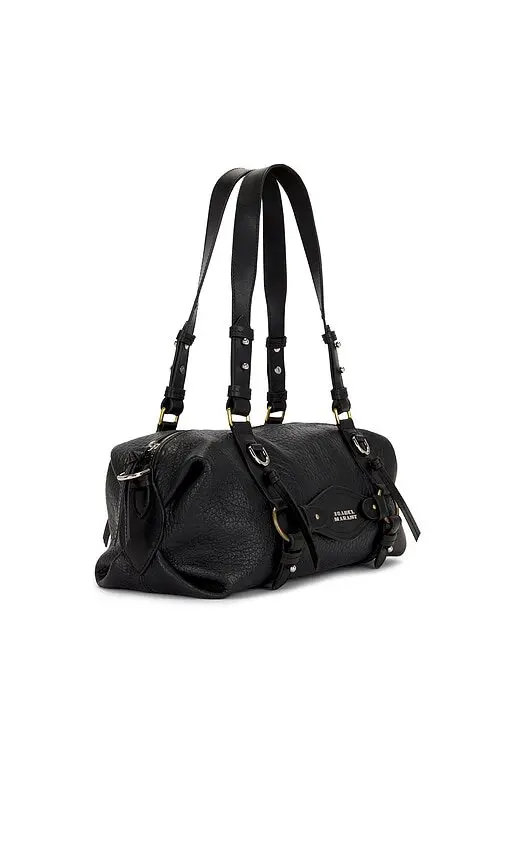 Isabel Marant Étoile Mini Bag