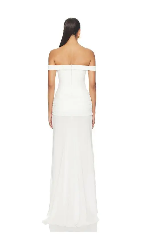 Arcina Ori Perla Dress