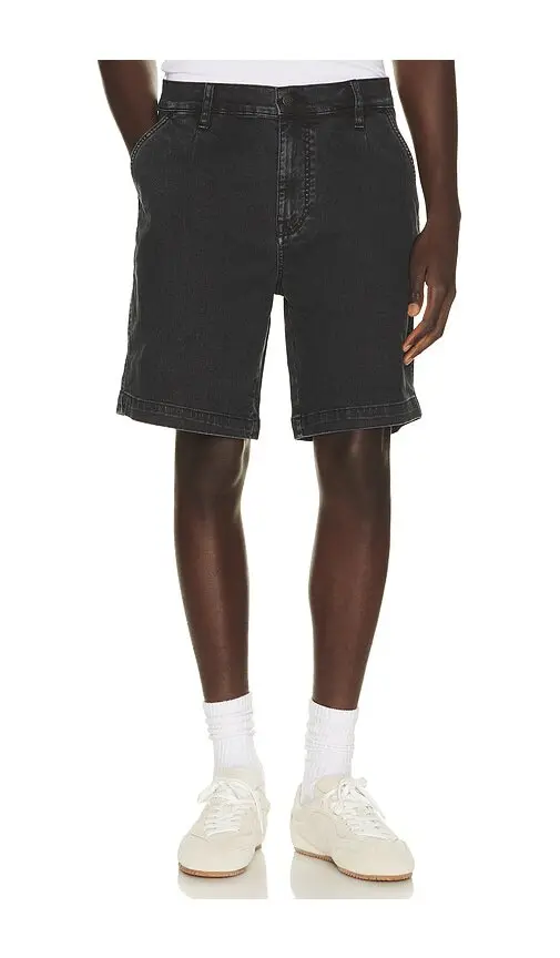 CORRIDOR Spring Shorts