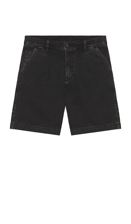 CORRIDOR Spring Shorts