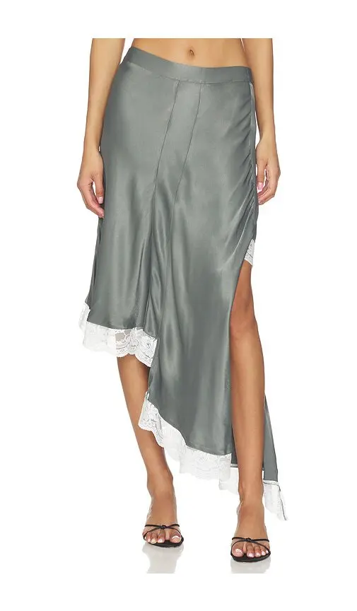 OPERASPORT Livia Skirt