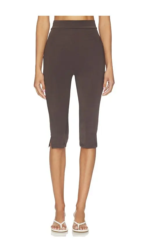 OPERASPORT Pollensa Cropped Pants