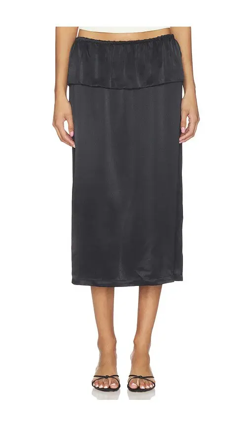 OPERASPORT Rina Skirt
