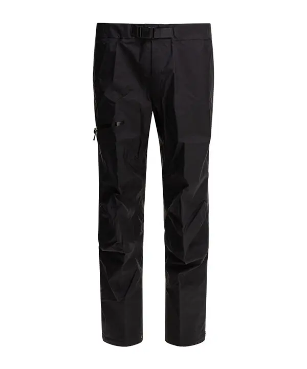 Arc'teryx Beta Casual Pants