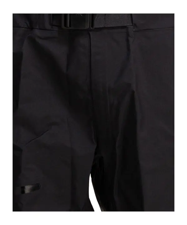 Arc'teryx Beta Casual Pants