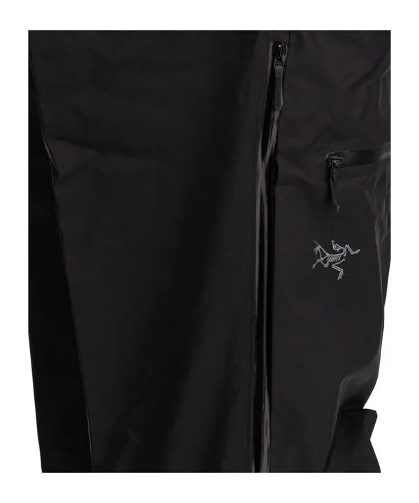 Arc'teryx Beta Casual Pants