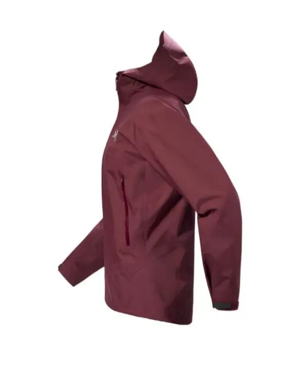 Arc'teryx Beta Jacket